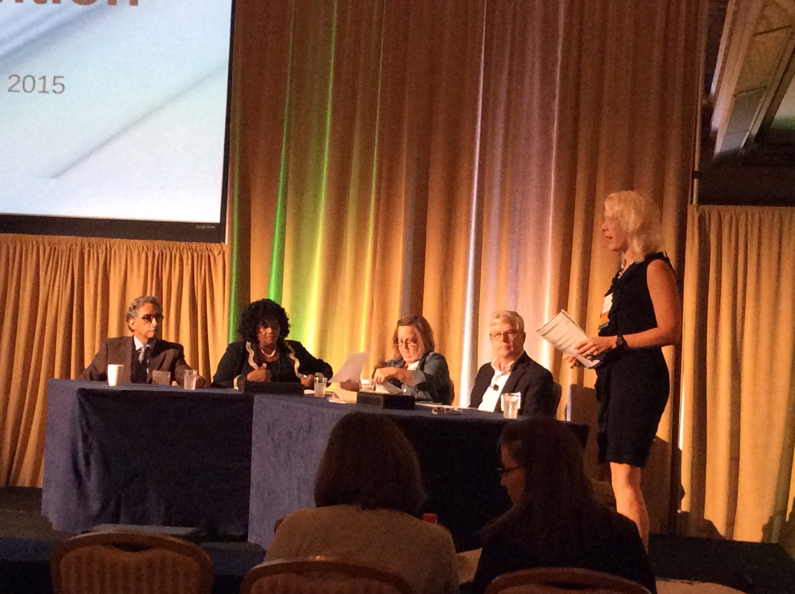 Understanding the Nuances of Workers' Compensation Reporting ...