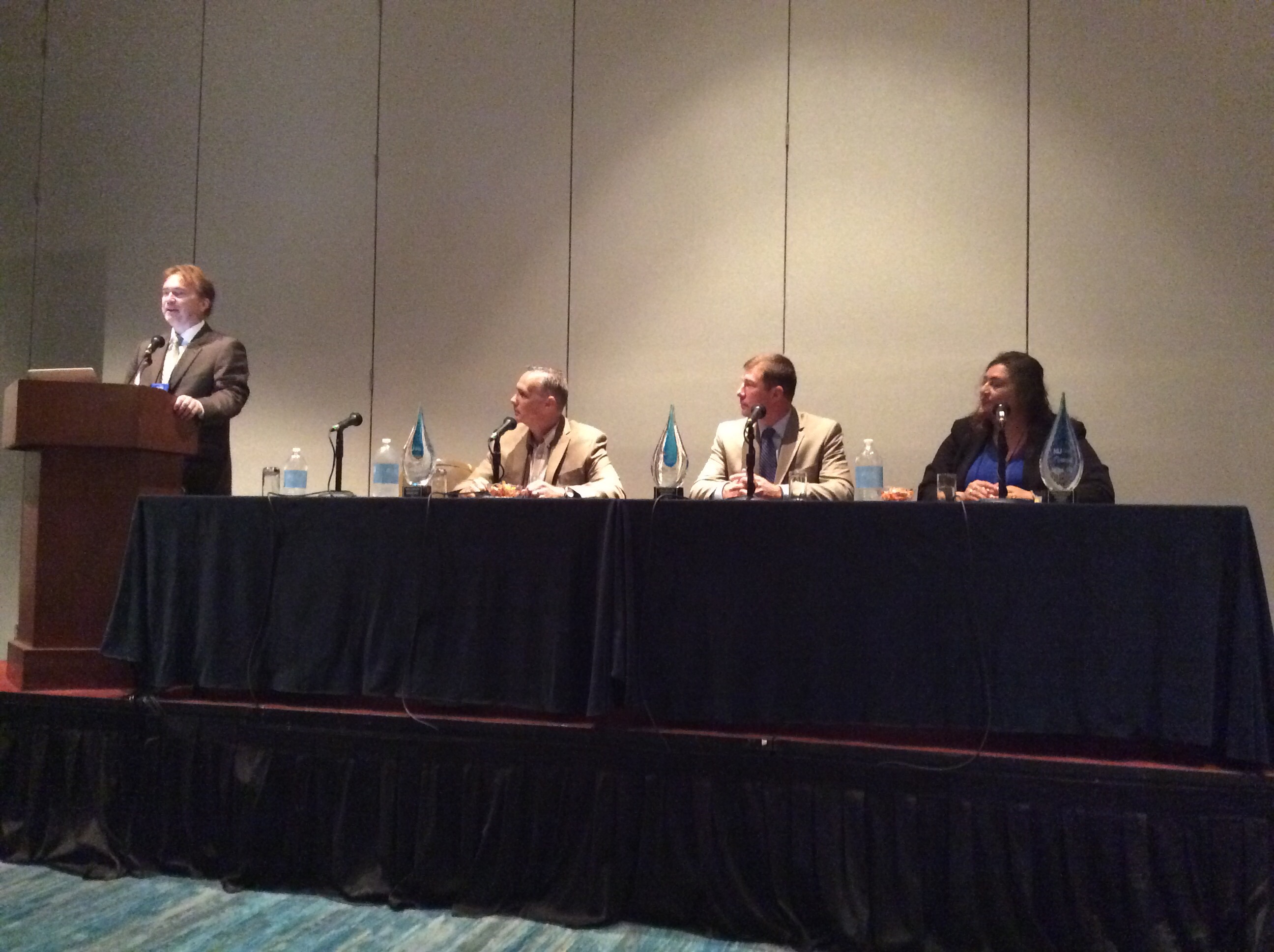 Winning Strategies for Workers’ Compensation Risk Management ...