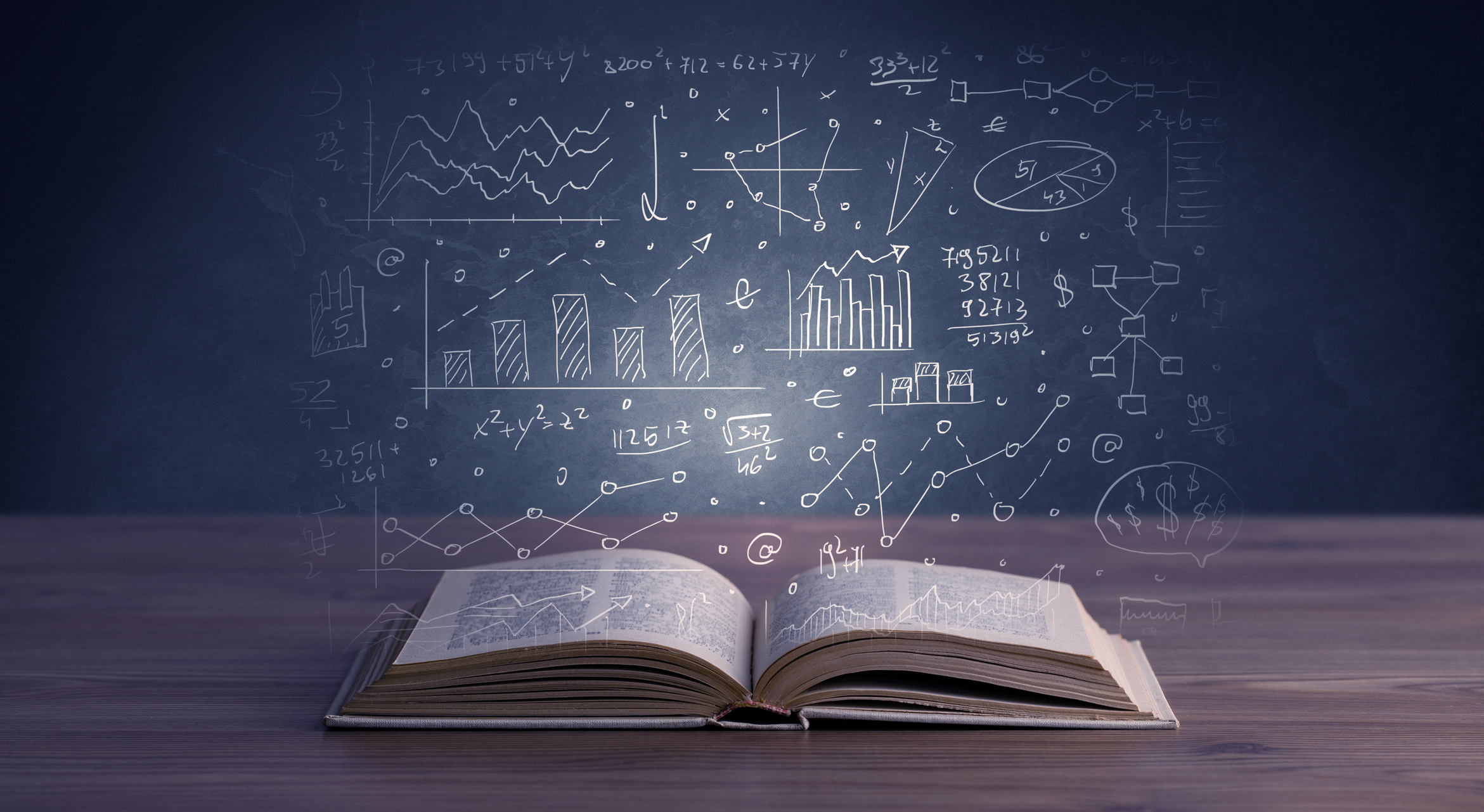 What is Your Data Story REALLY Telling You? - Conference Chronicles