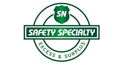 A.M. Best Assigns A+ Rating to Safety Specialty Insurance Company ...