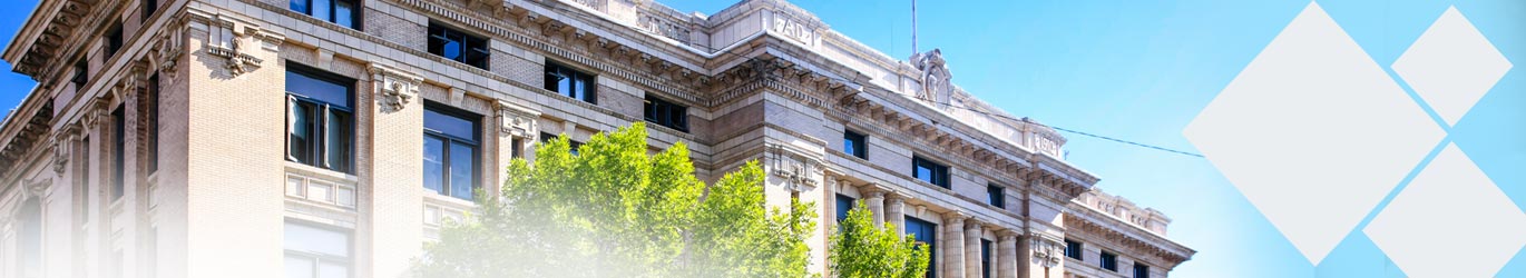 Public Entity - Safety National