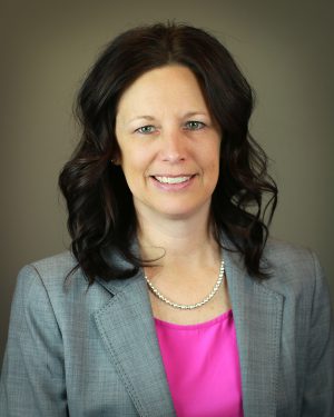 Stephanie Beatty - Safety National