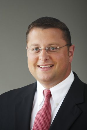 Joe Braun - Safety National