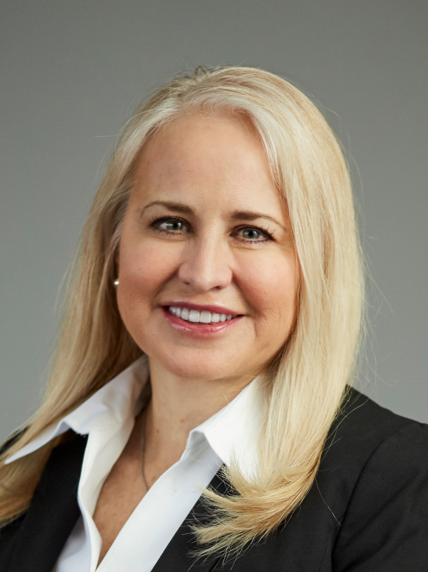 Attendees Archive - Page 3 of 3 - Safety National