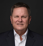 Tom Grove - Safety National