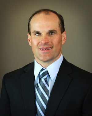 RIMS 2022 - Safety National