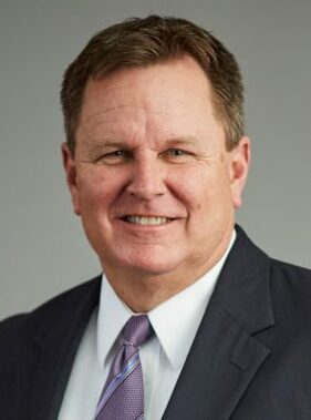 Attendees Archive - Page 3 of 3 - Safety National