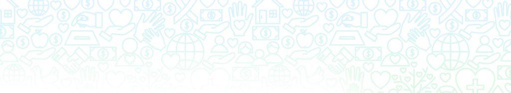 2023 Safety First Grant Winners - Safety National