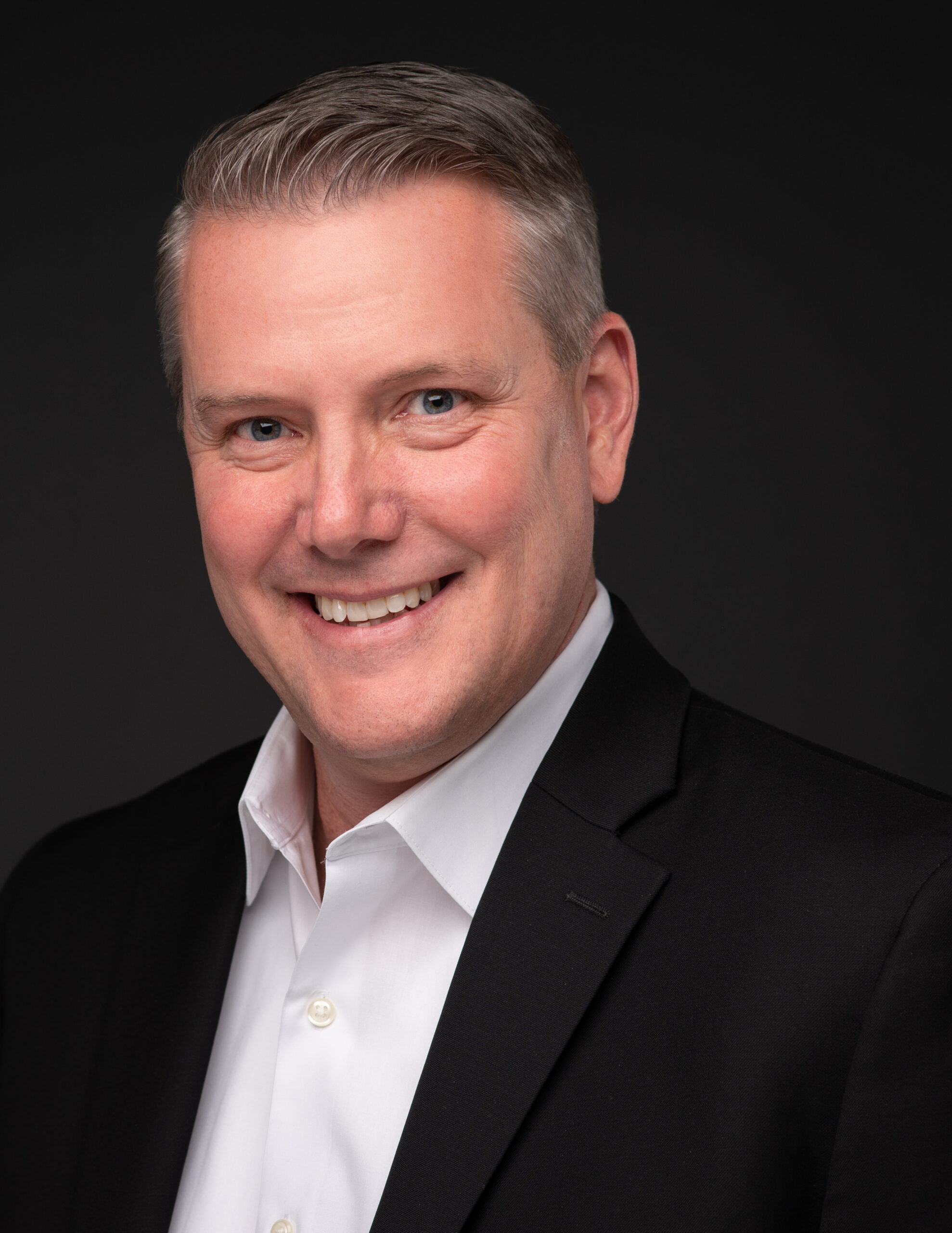 Pat Hiles - Safety National