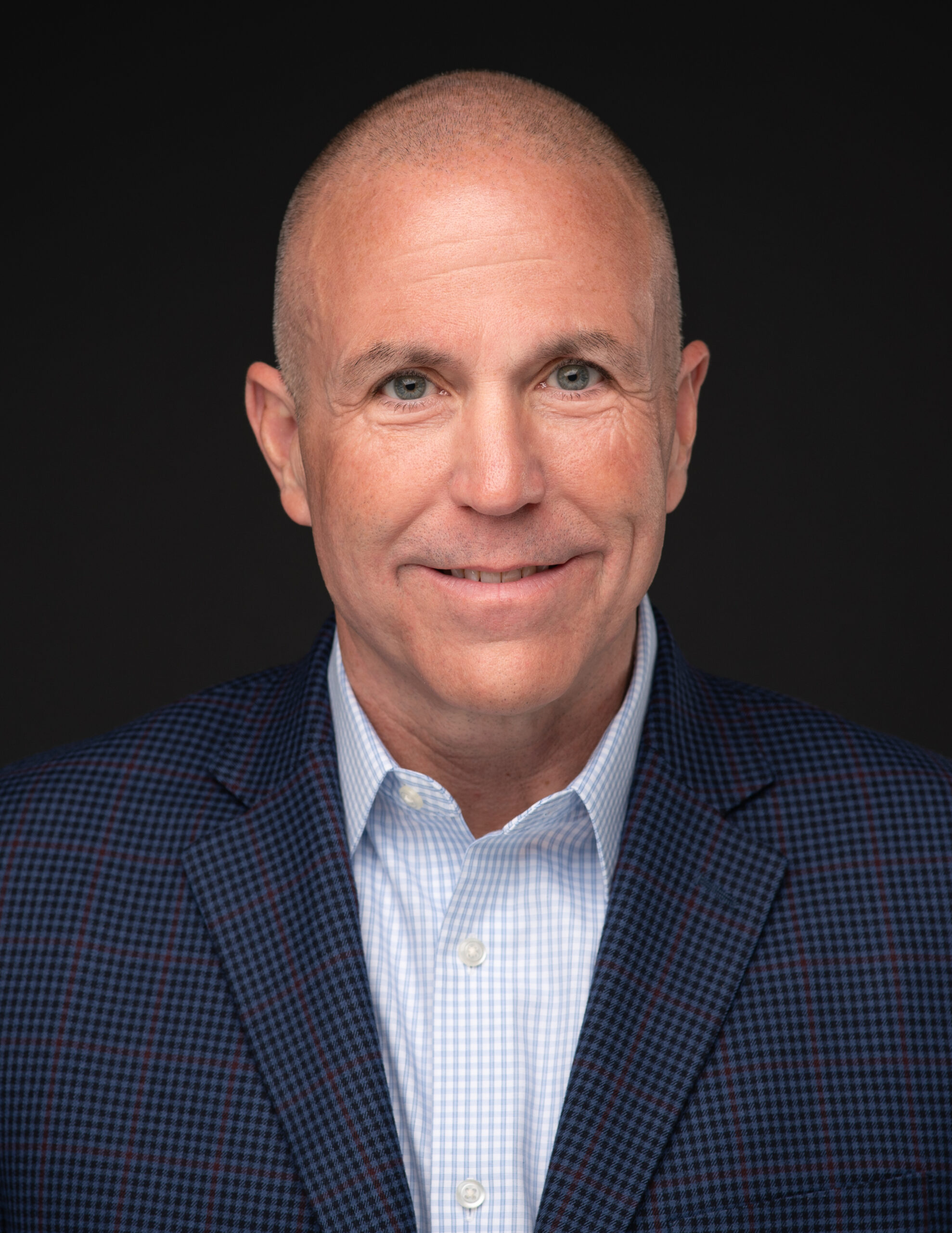 Attendees Archive - Safety National