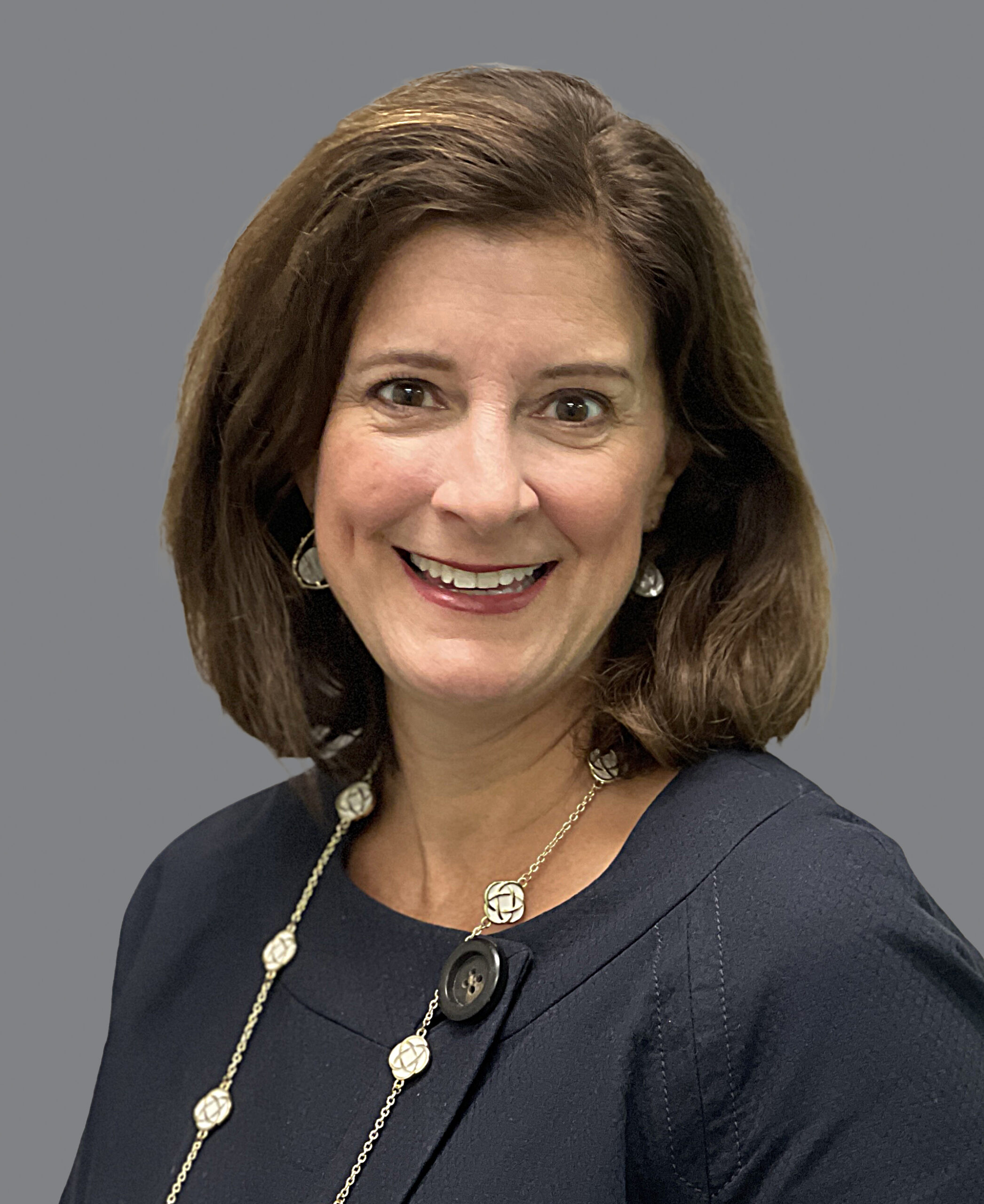 Gina Shanfeld - Safety National